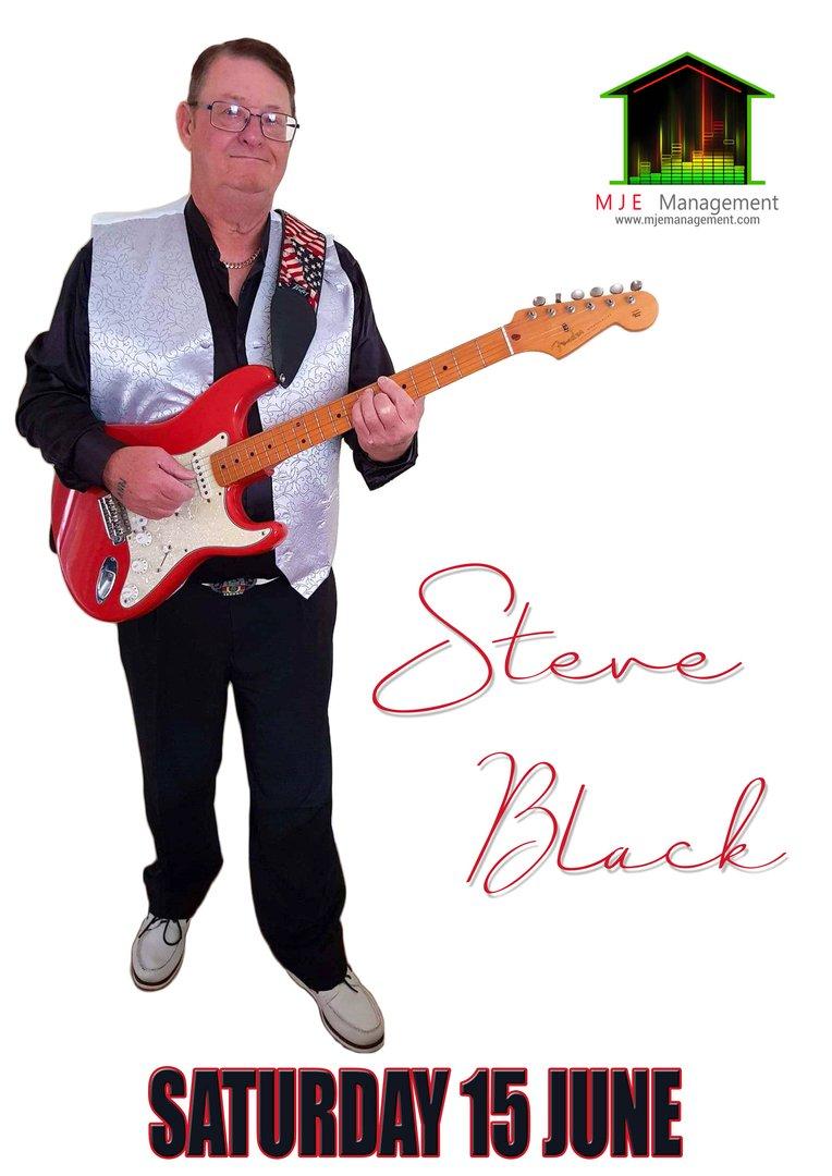 Wolstanton H S C - Entertainment